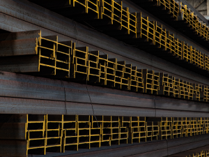 Baja WF SNI: Ukuran, Berat, dan Dimensi Lengkap | Perwira Steel
