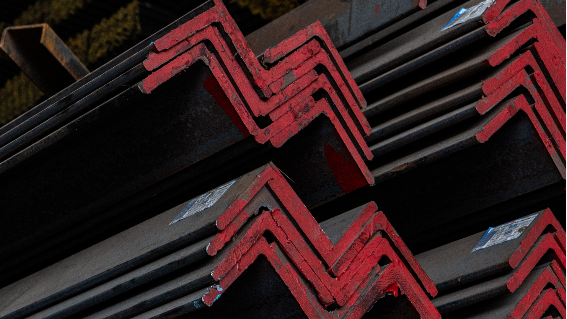 Baja WF SNI: Ukuran, Berat, dan Dimensi Lengkap | Perwira Steel