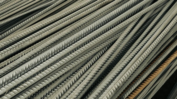 Keunggulan Baja Tulangan Ulir untuk Konstruksi Bangunan | Perwira Steel
