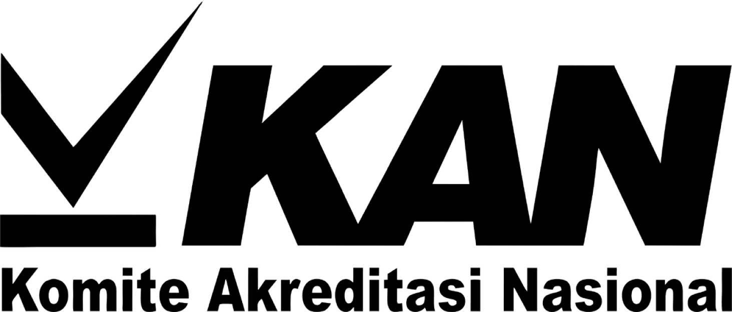 Koperasi Merah Putih Dorong Lonjakan CNP & Hollow Nasional