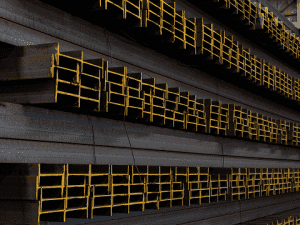 Baja WF SNI: Ukuran, Berat, dan Dimensi Lengkap | Perwira Steel