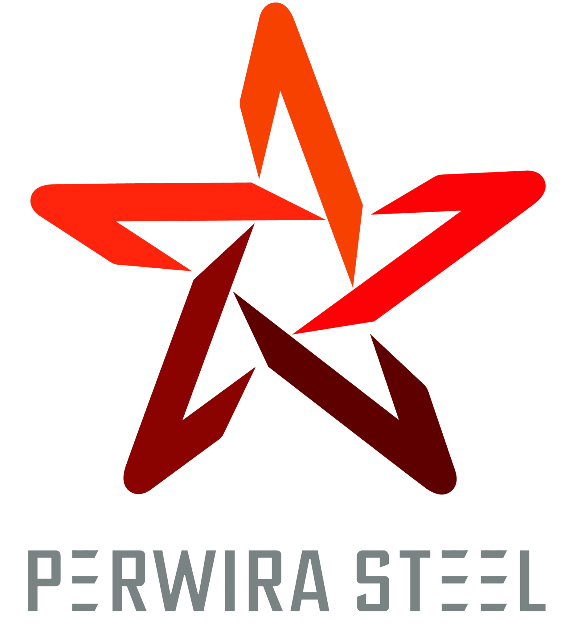 Keunggulan dan Perbedaan Besi 420A dan 420B | Perwira Steel